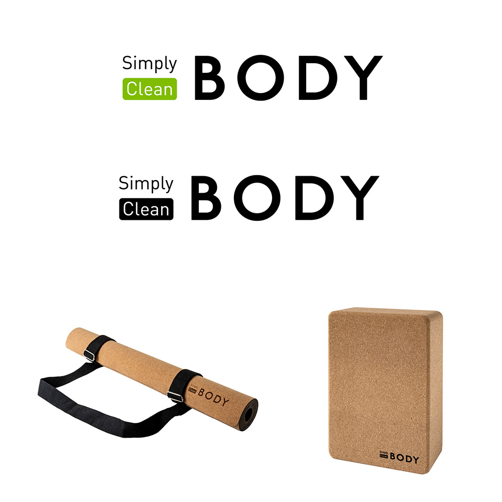 SCB – product branding, packaging and photography – Monster ...