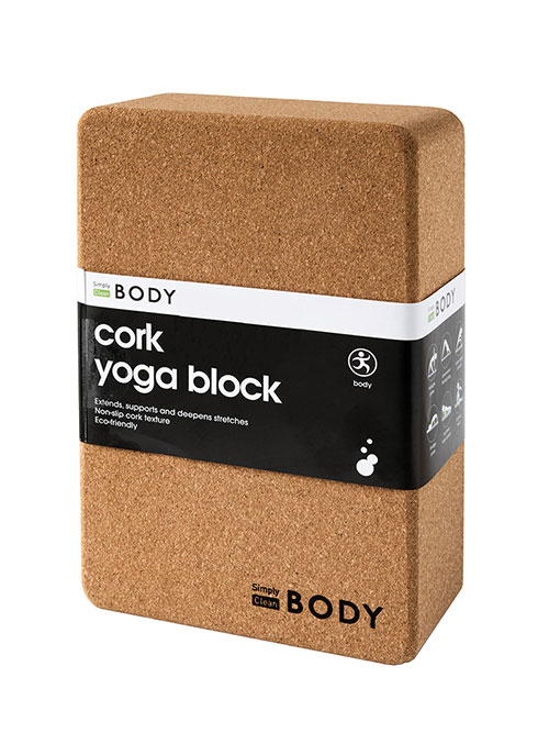 SCB – product branding, packaging and photography – Monster ...